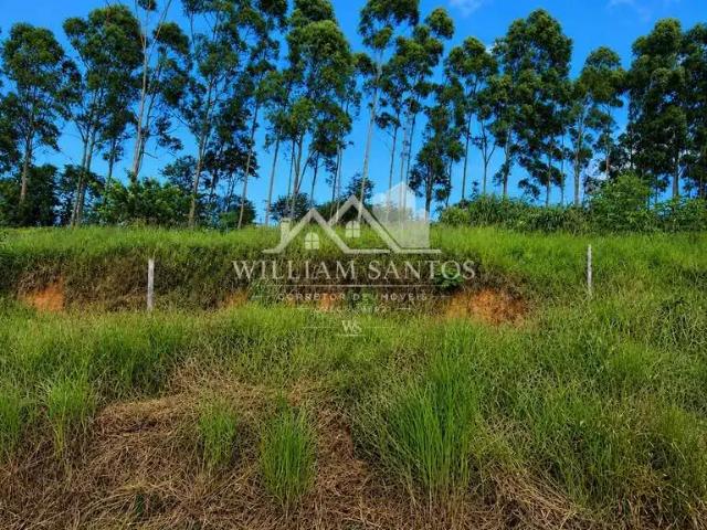 Terreno / Lote para Venda em Bragança Paulista/SP Condomínio Villa Verde Bragança