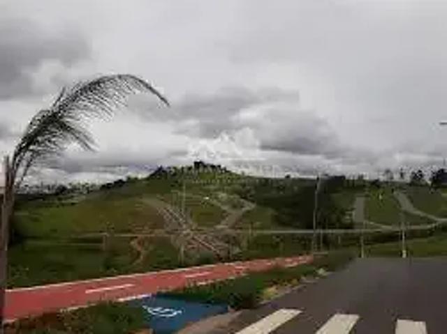 Terreno / Lote para Venda em Bragança Paulista/SP Condomínio Villa Verde Bragança