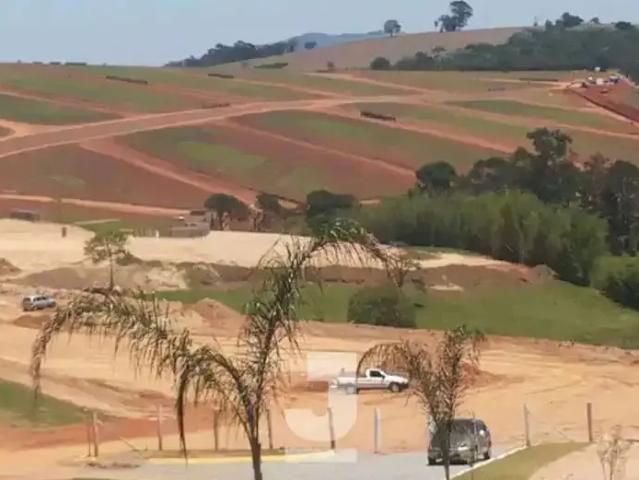 Terreno / Lote para Venda em Bragança Paulista/SP Villa Verde