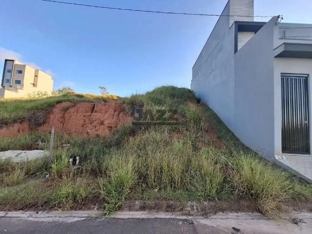 Terreno / Lote para Venda em Bragança Paulista/SP Villa Verde