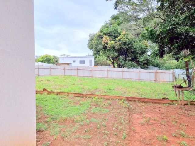 Terreno / Lote para Venda em Brasília/DF Granja do Torto