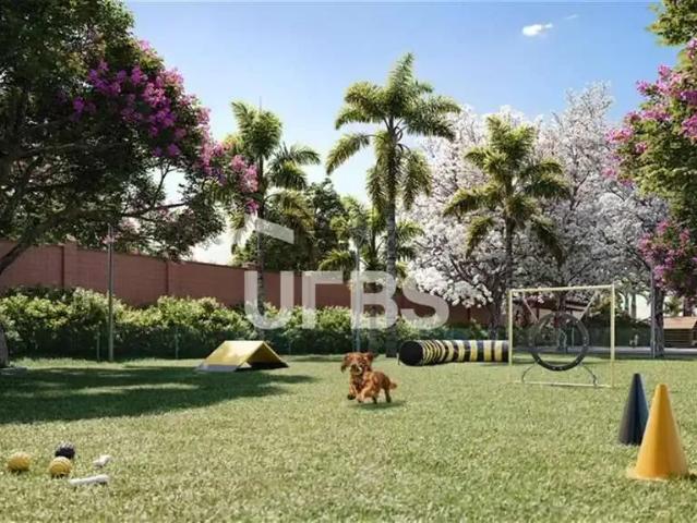 Terreno / Lote para Venda em Brasília/DF Paranoá