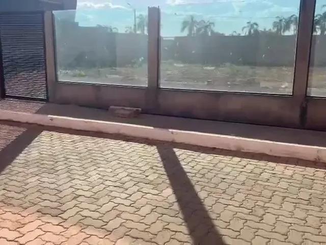 Terreno / Lote para Venda em Brasília/DF Ponte Alta Norte Gama