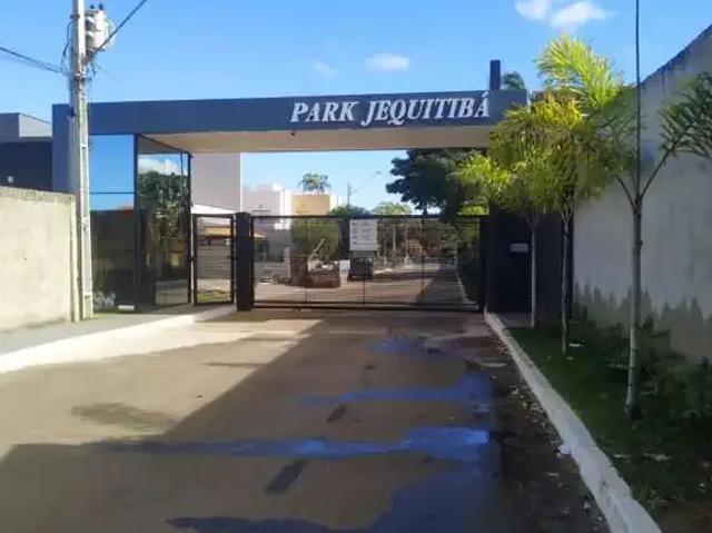 Terreno / Lote para Venda em Brasília/DF Ponte Alta Norte Gama
