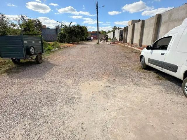 Terreno / Lote para Venda em Brasília/DF Setor de Mansões do Lago Norte