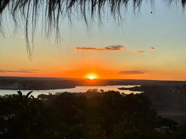 Terreno / Lote para Venda em Brasília/DF Setor de Mansões do Lago Norte