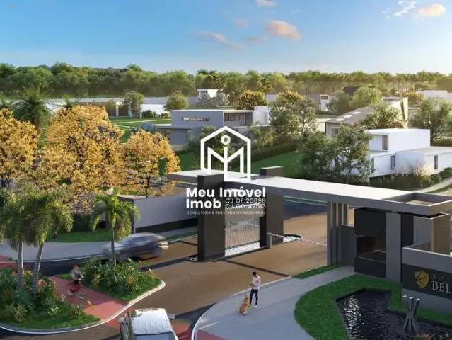 Terreno / Lote para Venda em Brasília/DF Setor Habitacional Tororó Santa Maria