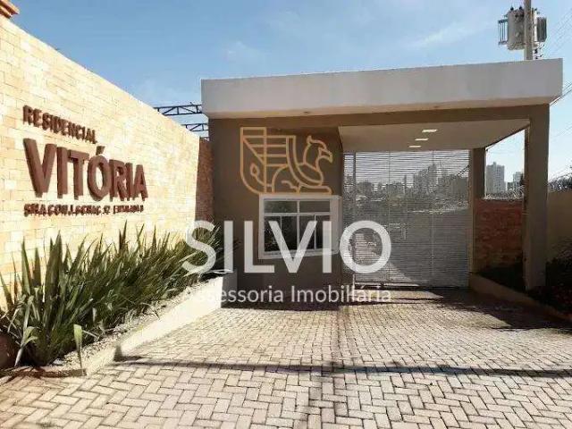Terreno / Lote para Venda em Brasília/DF Setor Habitacional Arniqueira Águas Claras 1 Quartos