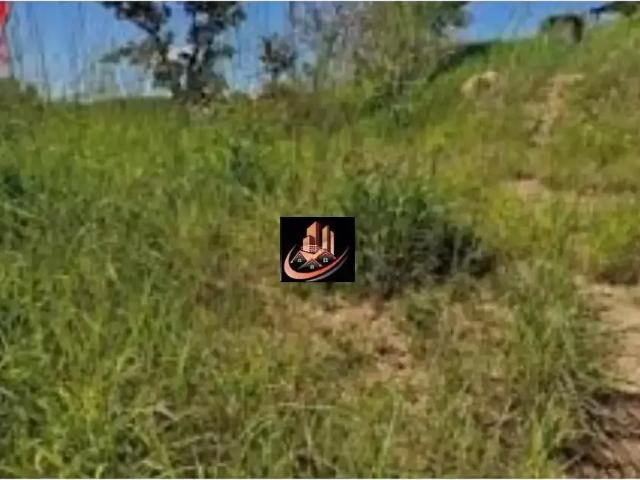 Terreno / Lote para Venda em Brasília/DF Setor Habitacional Jardim Botânico