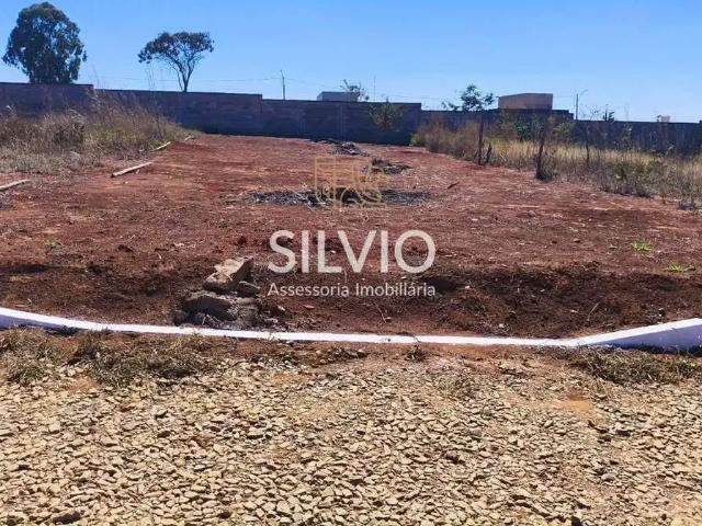 Terreno / Lote para Venda em Brasília/DF Taguatinga Norte Taguatinga