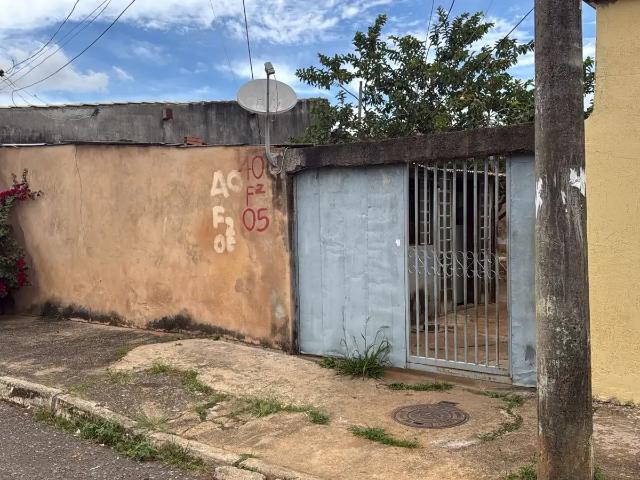 Terreno / Lote para Venda em Brasília/DF Taguatinga Norte Taguatinga