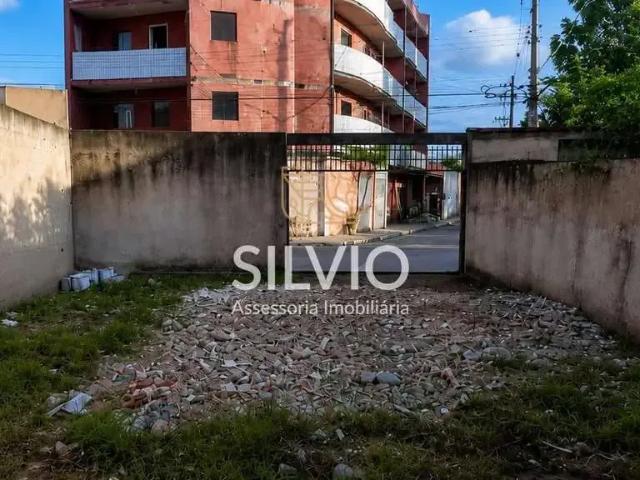 Terreno / Lote para Venda em Brasília/DF Vale das Acácias Sobradinho