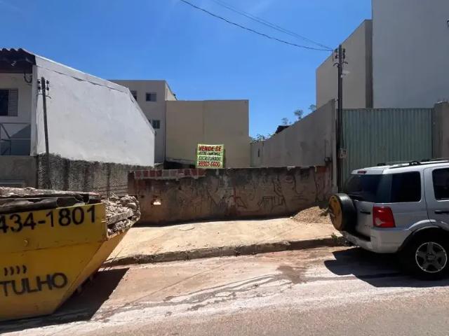 Terreno / Lote para Venda em Brasília/DF Varjão