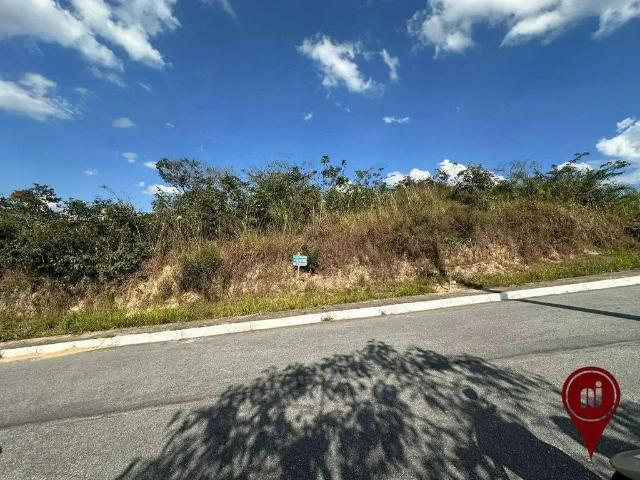 Terreno / Lote para Venda em Brumadinho/MG Condomínio Jardins