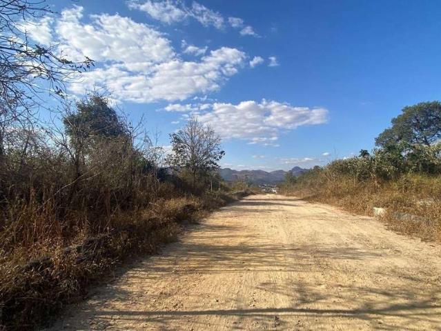 Terreno / Lote para Venda em Brumadinho/MG Carmo