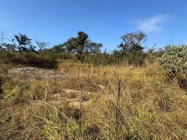Terreno / Lote para Venda em Brumadinho/MG Carmo