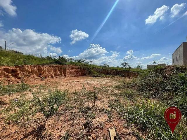 Terreno / Lote para Venda em Brumadinho/MG Centro