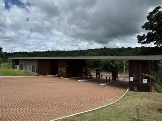 Terreno / Lote para Venda em Brumadinho/MG Bela Vista 1 Quartos