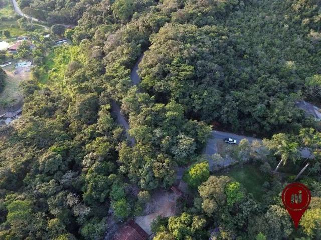 Terreno / Lote para Venda em Brumadinho/MG Eixo Quebrado