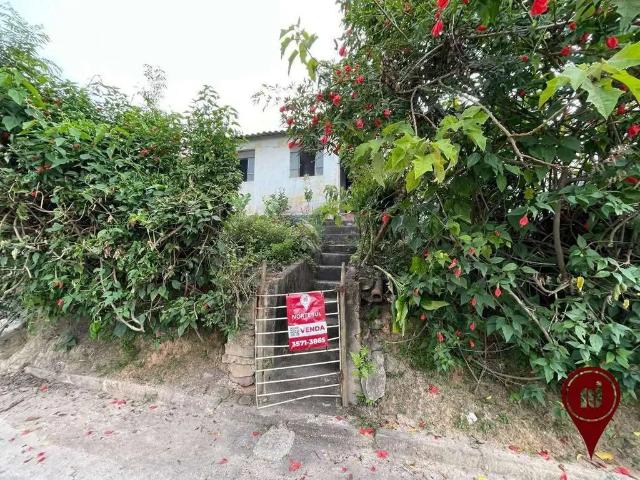Terreno / Lote para Venda em Brumadinho/MG Jota