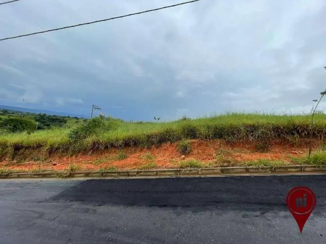 Terreno / Lote para Venda em Brumadinho/MG Novo Horizonte