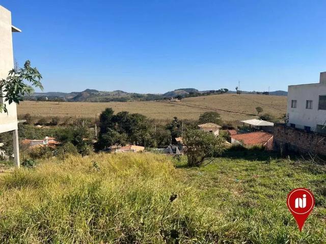 Terreno / Lote para Venda em Brumadinho/MG Salgado Filho