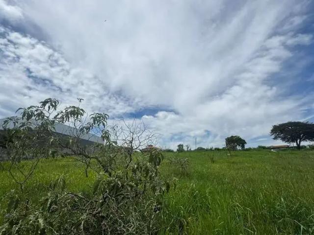 Terreno / Lote para Venda em Brumadinho/MG Salgado Filho