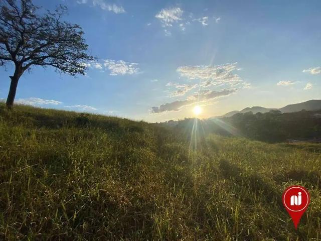Terreno / Lote para Venda em Brumadinho/MG Santa Efigenia