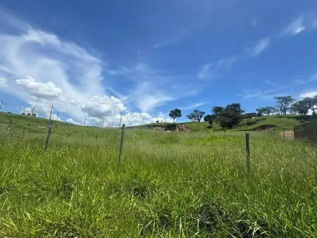 Terreno / Lote para Venda em Brumadinho/MG Serra Verde