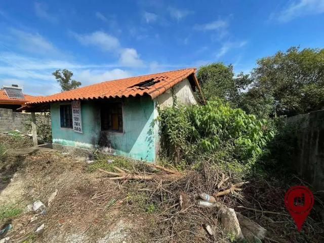 Terreno / Lote para Venda em Brumadinho/MG Tejuco