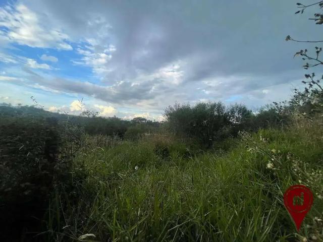 Terreno / Lote para Venda em Brumadinho/MG Zona Rural