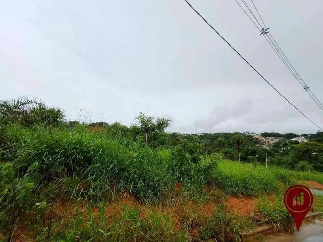 Terreno / Lote para Venda em Brumadinho/MG Zona Rural