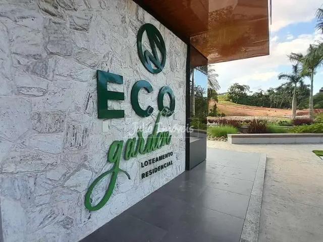 Terreno / Lote para Venda em Brusque/SC Cedro Alto