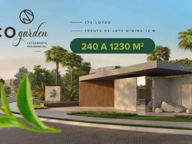 Terreno / Lote para Venda em Brusque/SC Cedro Alto
