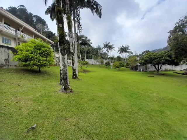 Terreno / Lote para Venda em Brusque/SC Cedrinho
