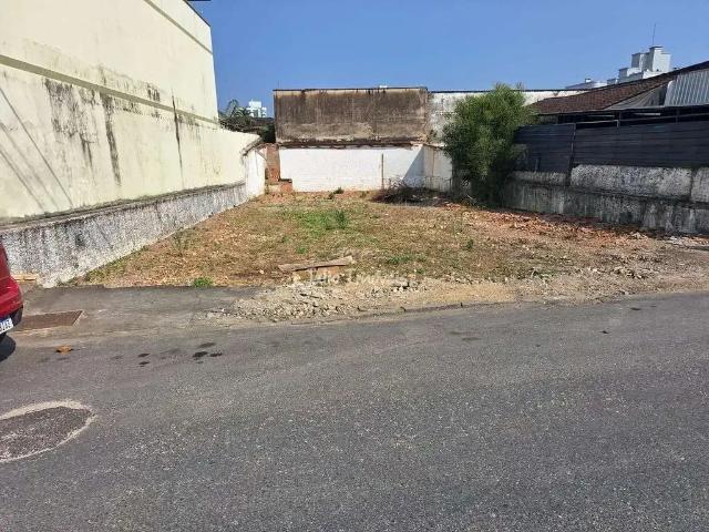 Terreno / Lote para Venda em Brusque/SC Centro I