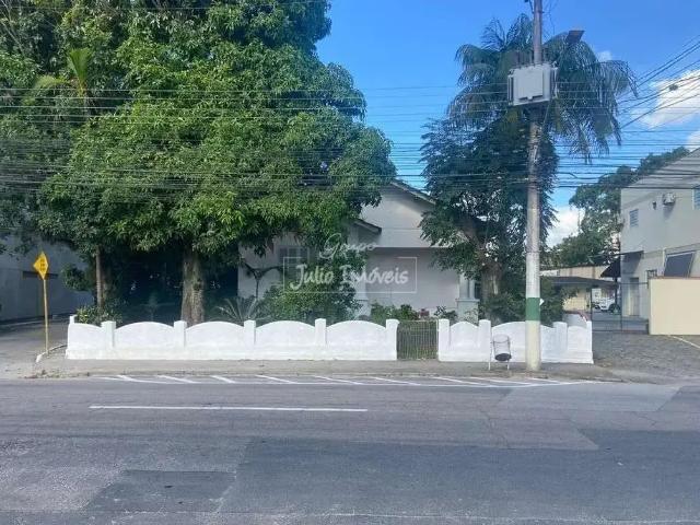 Terreno / Lote para Venda em Brusque/SC Centro I