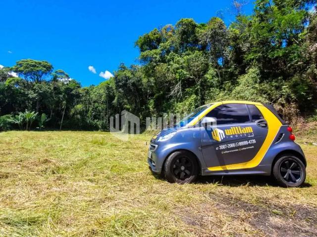 Terreno / Lote para Venda em Brusque/SC Centro I