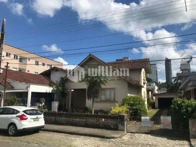 Terreno / Lote para Venda em Brusque/SC Centro I