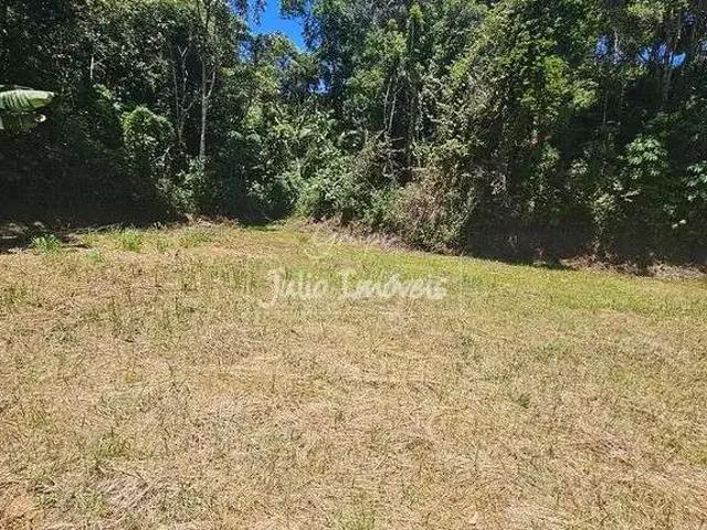 Terreno / Lote para Venda em Brusque/SC Centro II