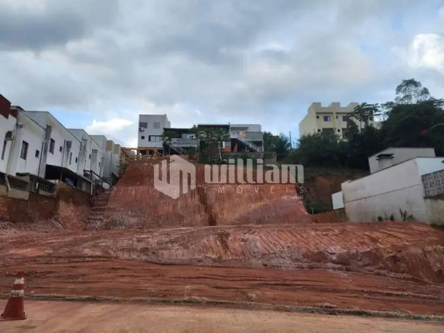 Terreno / Lote para Venda em Brusque/SC Águas Claras