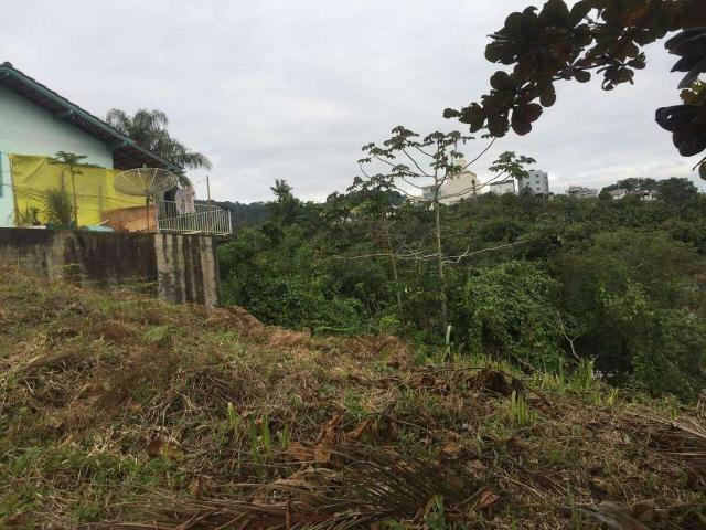 Terreno / Lote para Venda em Brusque/SC Águas Claras