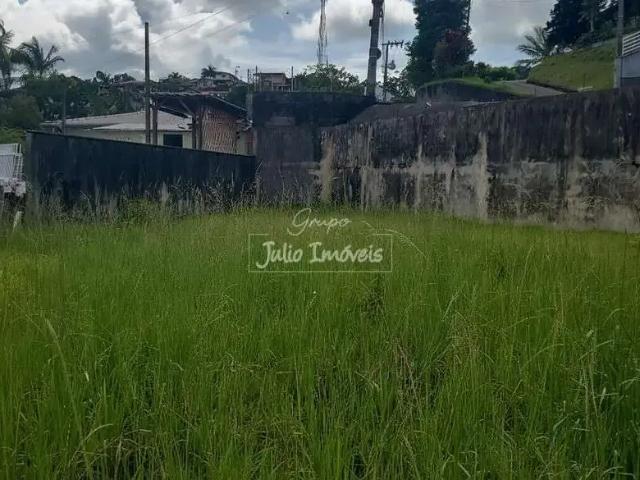 Terreno / Lote para Venda em Brusque/SC Águas Claras