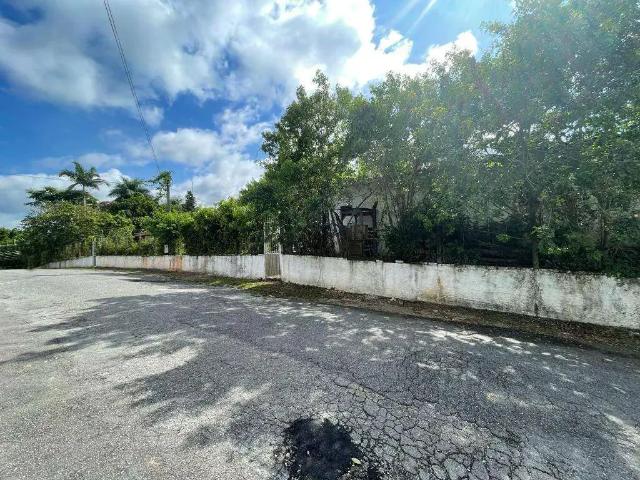 Terreno / Lote para Venda em Brusque/SC Águas Claras