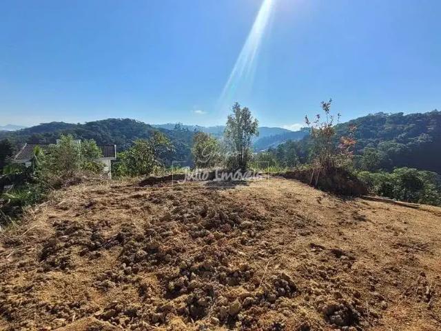 Terreno / Lote para Venda em Brusque/SC Águas Claras