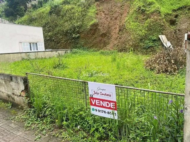 Terreno / Lote para Venda em Brusque/SC Azambuja