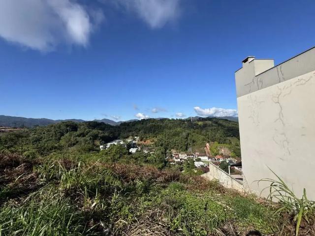 Terreno / Lote para Venda em Brusque/SC Azambuja