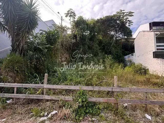 Terreno / Lote para Venda em Brusque/SC Azambuja