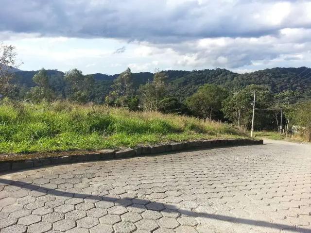 Terreno / Lote para Venda em Brusque/SC Azambuja