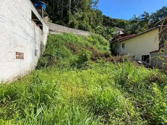 Terreno / Lote para Venda em Brusque/SC Azambuja